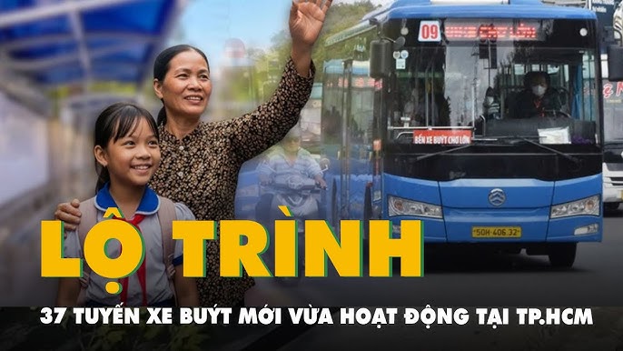 Cập nhật chi tiết Lộ trình xe bus 37 (Giáp Bát - Chương Mỹ) 2024 - 4sv